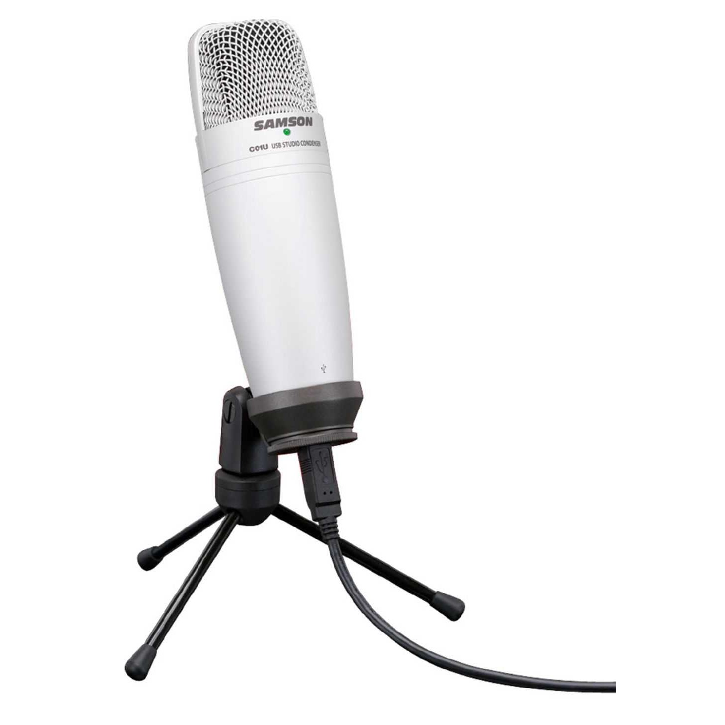 What Microphone do you use? - Audio - Linus Tech Tips